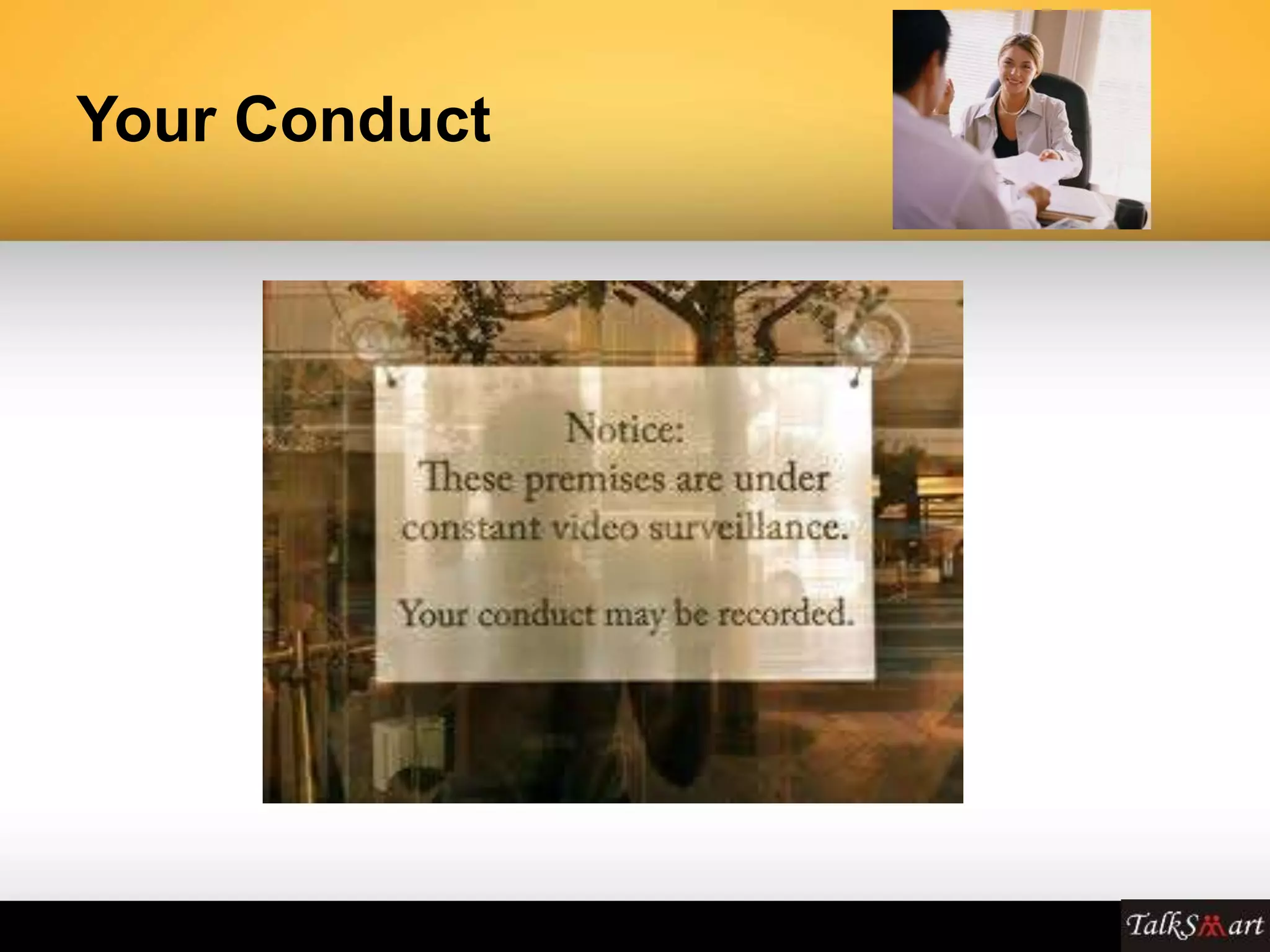 Interview skill (2).pptx