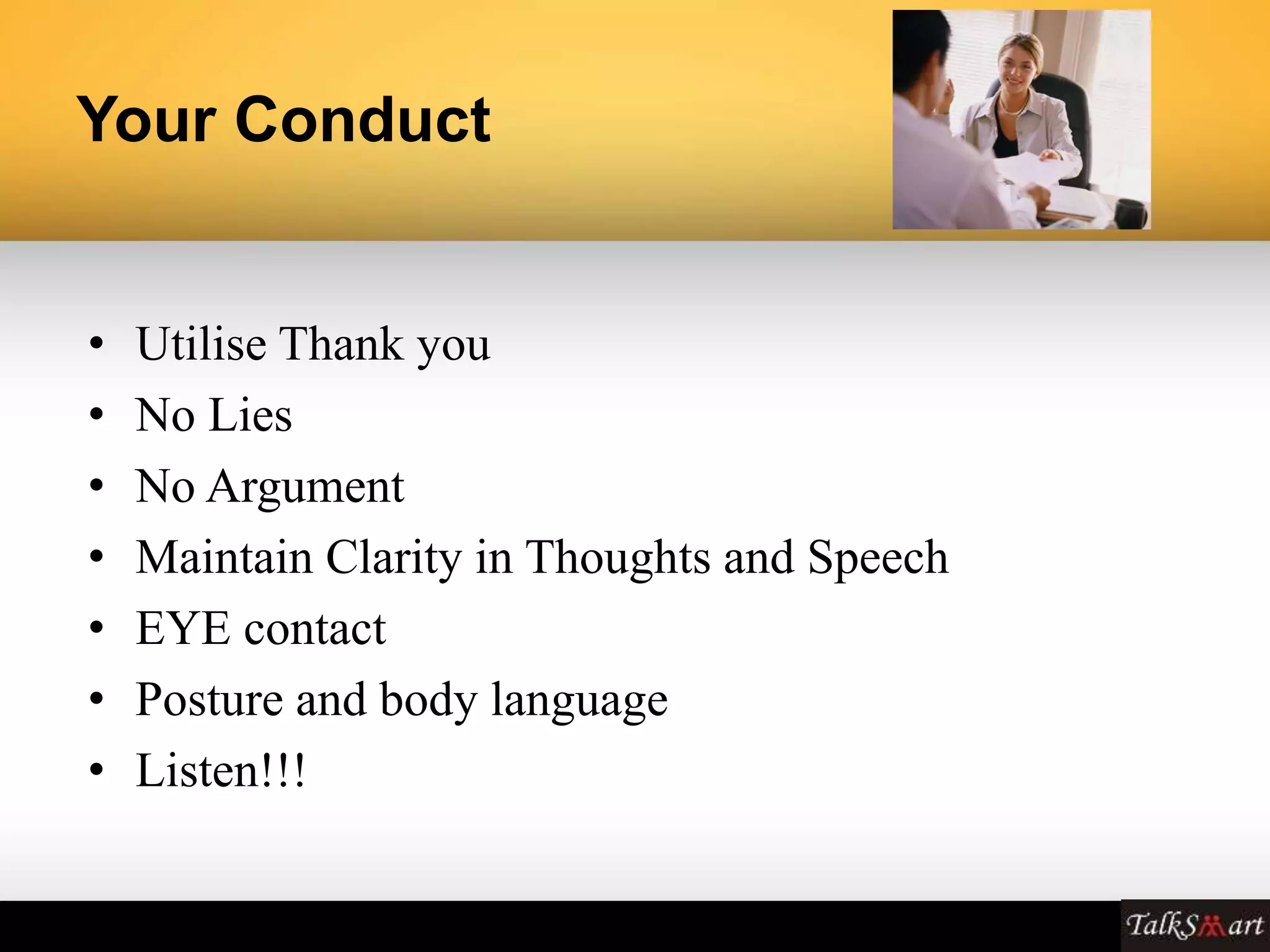 Interview skill (2).pptx