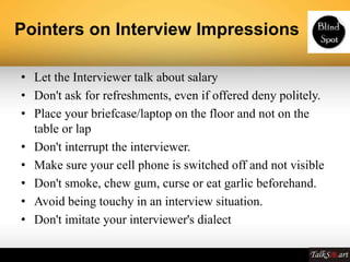 Interview skill (2).pptx
