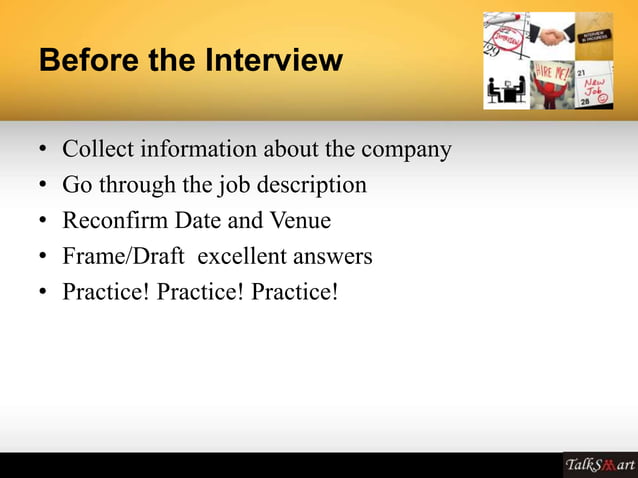 Interview skill (2).pptx