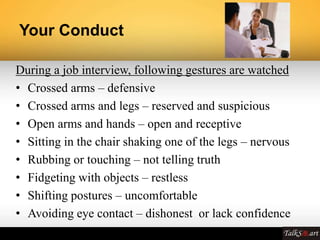 Interview skill (2).pptx