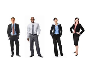 Interview skills | PPT