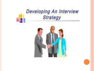 Interview Skills.pptx
