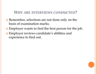 Interview Skills.pptx