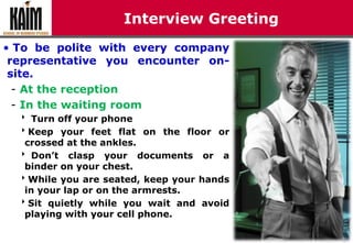 Interview Skills.ppt