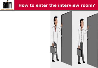 Interview Skills.ppt