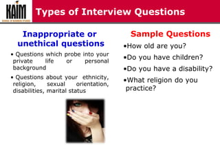 Interview Skills.ppt