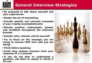 Interview Skills.ppt