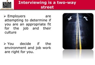 Interview Skills.ppt