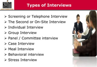 Interview Skills.ppt