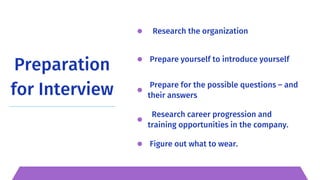 Interview Skills.pptx