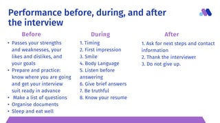 Interview Skills.pptx