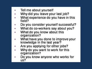 Interview Skills.pptx