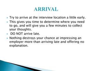 INTERVIEW SKILLS.pptx