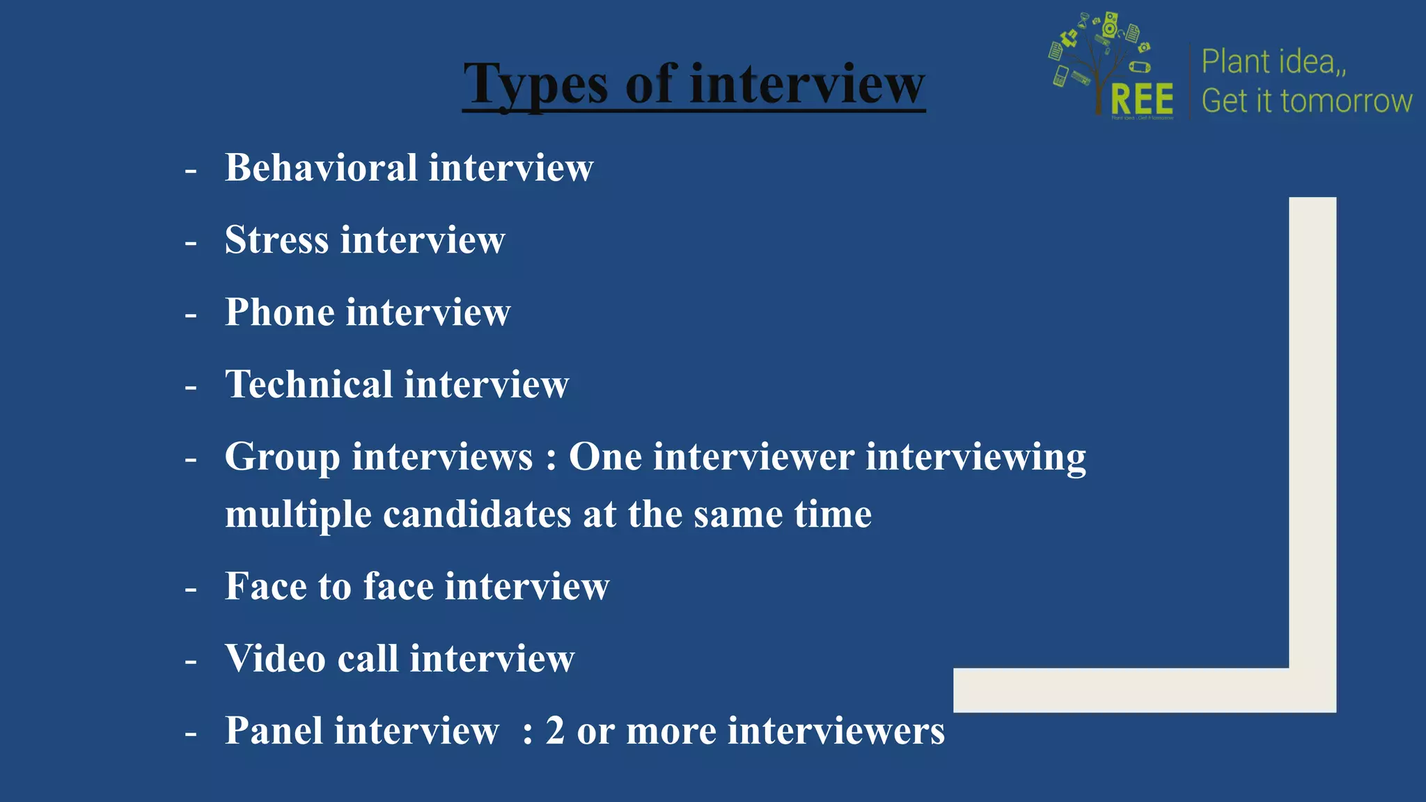 Interview Skills.pptx