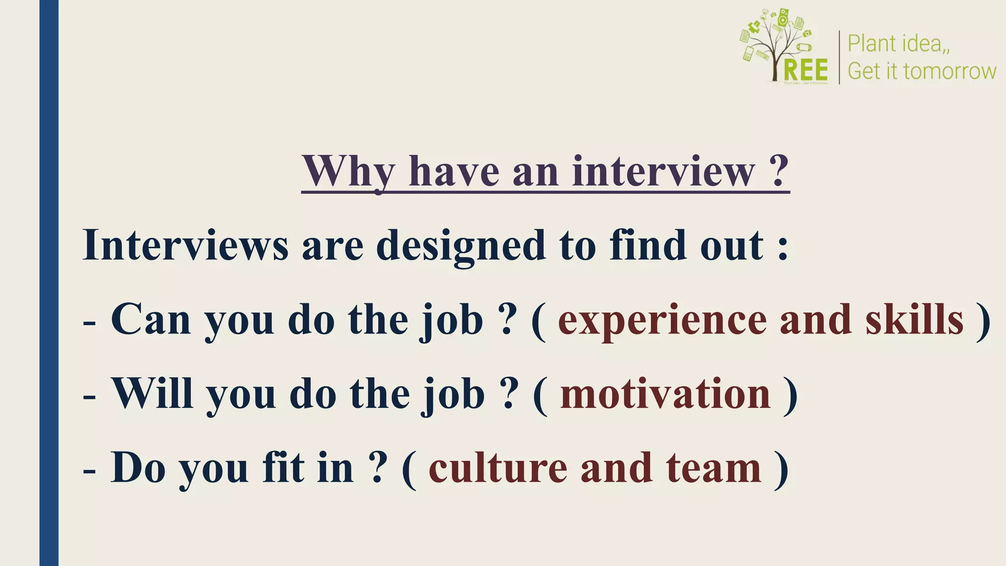 Interview Skills.pptx