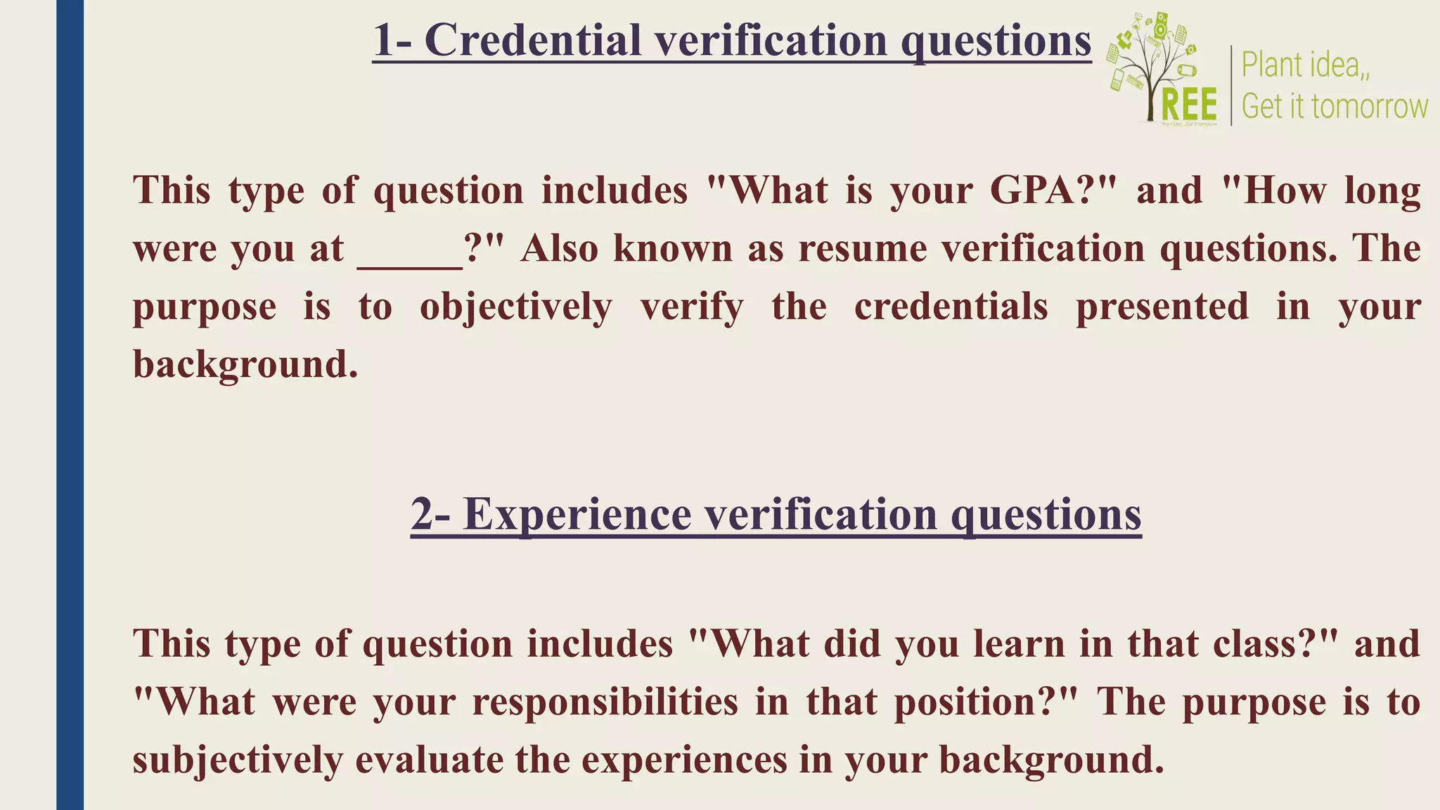 Interview Skills.pptx