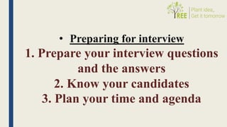 Interview Skills.pptx