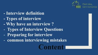 Interview Skills.pptx