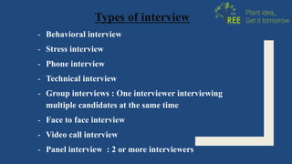 Interview Skills.pptx