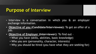 Interview Skills.pptx