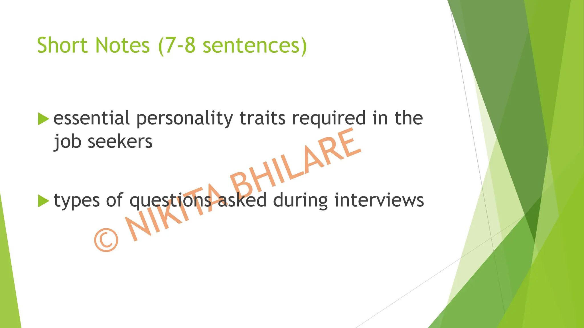 Interview Skills & winning strategies.pptx