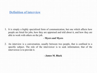 interview skills.ppthehehehehehehehehehehe | PPT