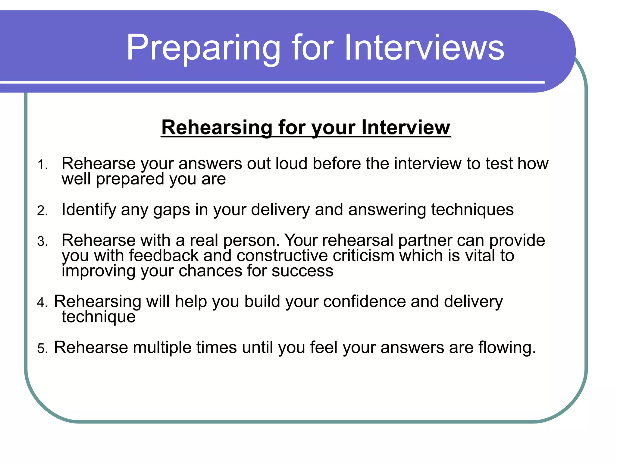 interviewskills-newversion-110228084227-phpapp01 (1).pptx