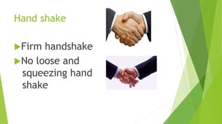 Interview skills rak | PPTX | Resume Writing and Advice | Job Search