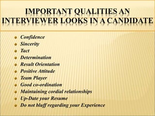 interview_skills[1].ppt