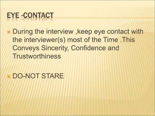interview_skills[1].ppt