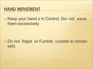 interview_skills[1].ppt