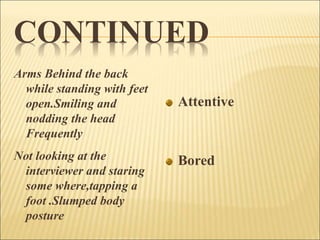 interview_skills[1].ppt