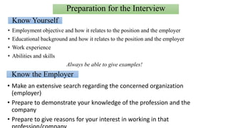 interview skills (class).pptx