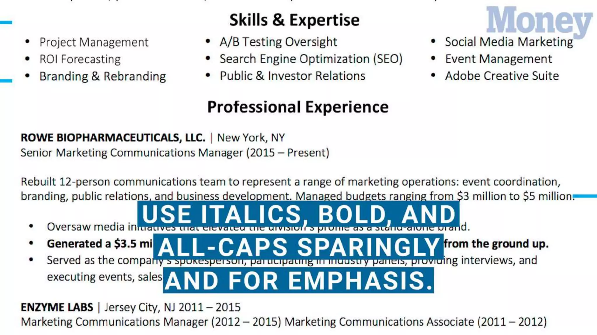 Interview skills for employment | PPT