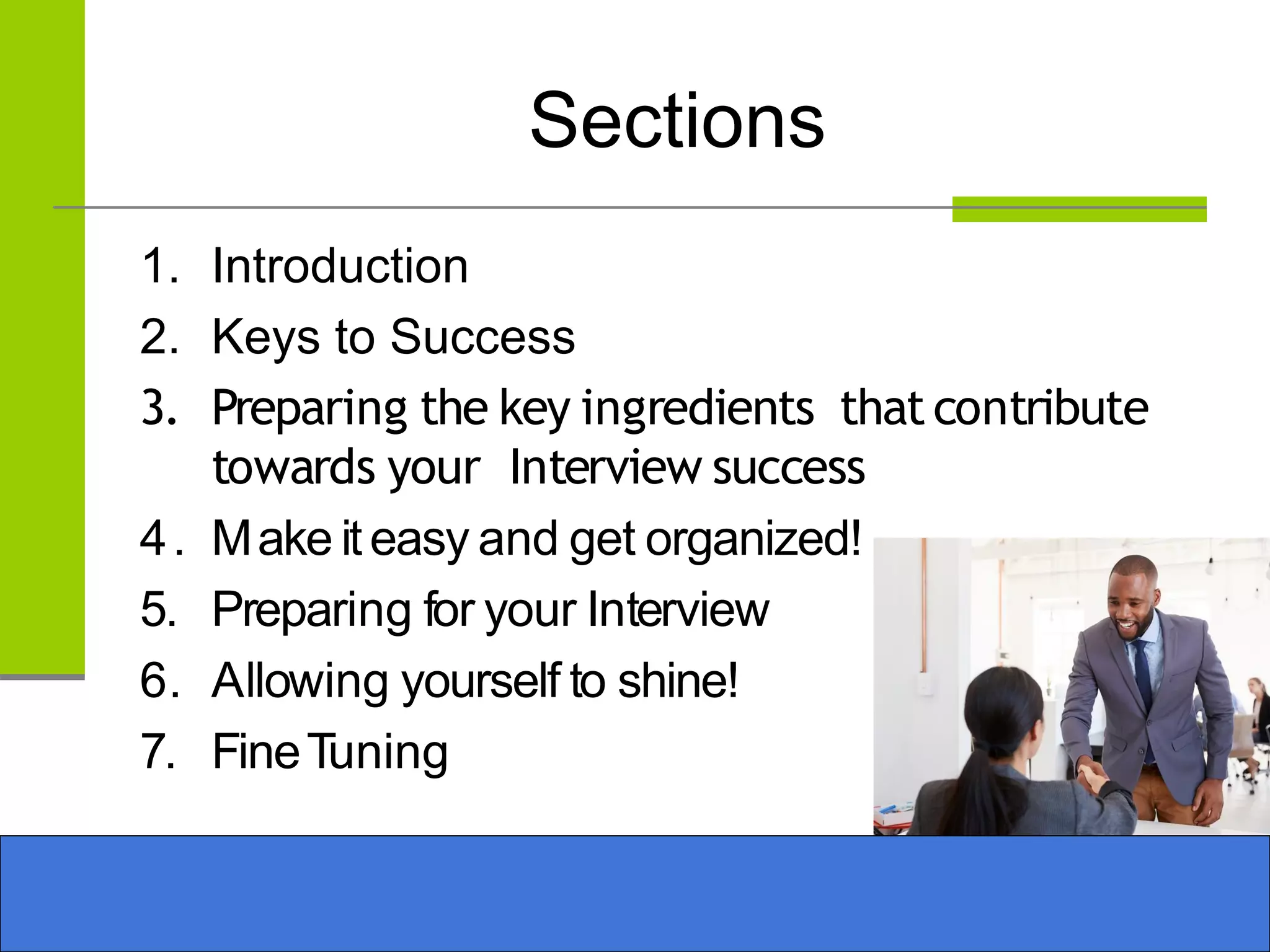 Interview Skills For Interviewees.pdf