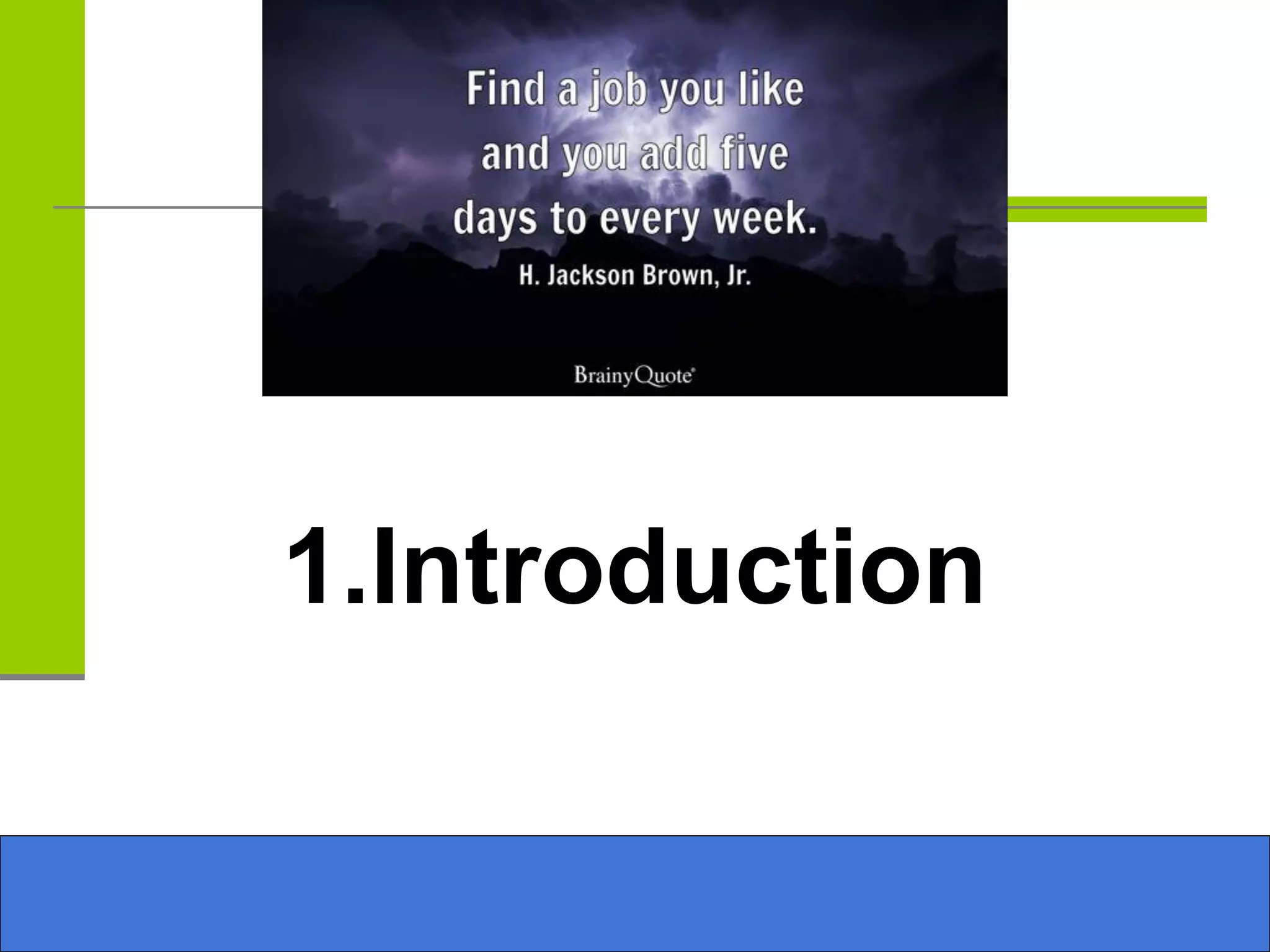 Interview Skills For Interviewees.pdf