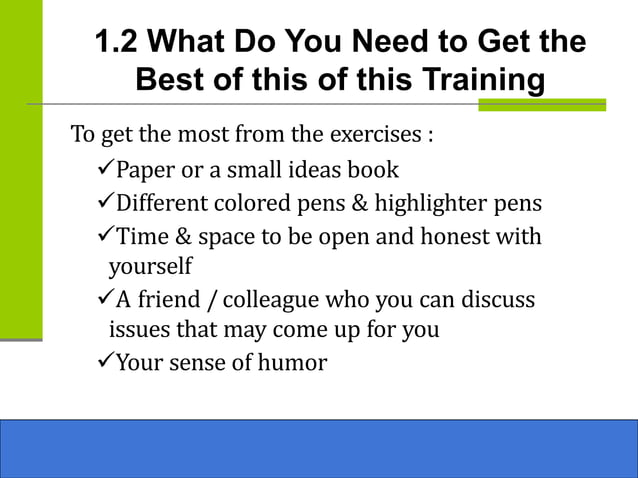 Interview Skills For Interviewees.pdf