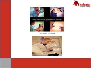 Interview skills & History | PPT