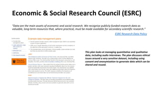 Interview slides 19.09.16