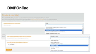Interview slides 19.09.16