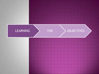 Interviews rahul jain | PPT