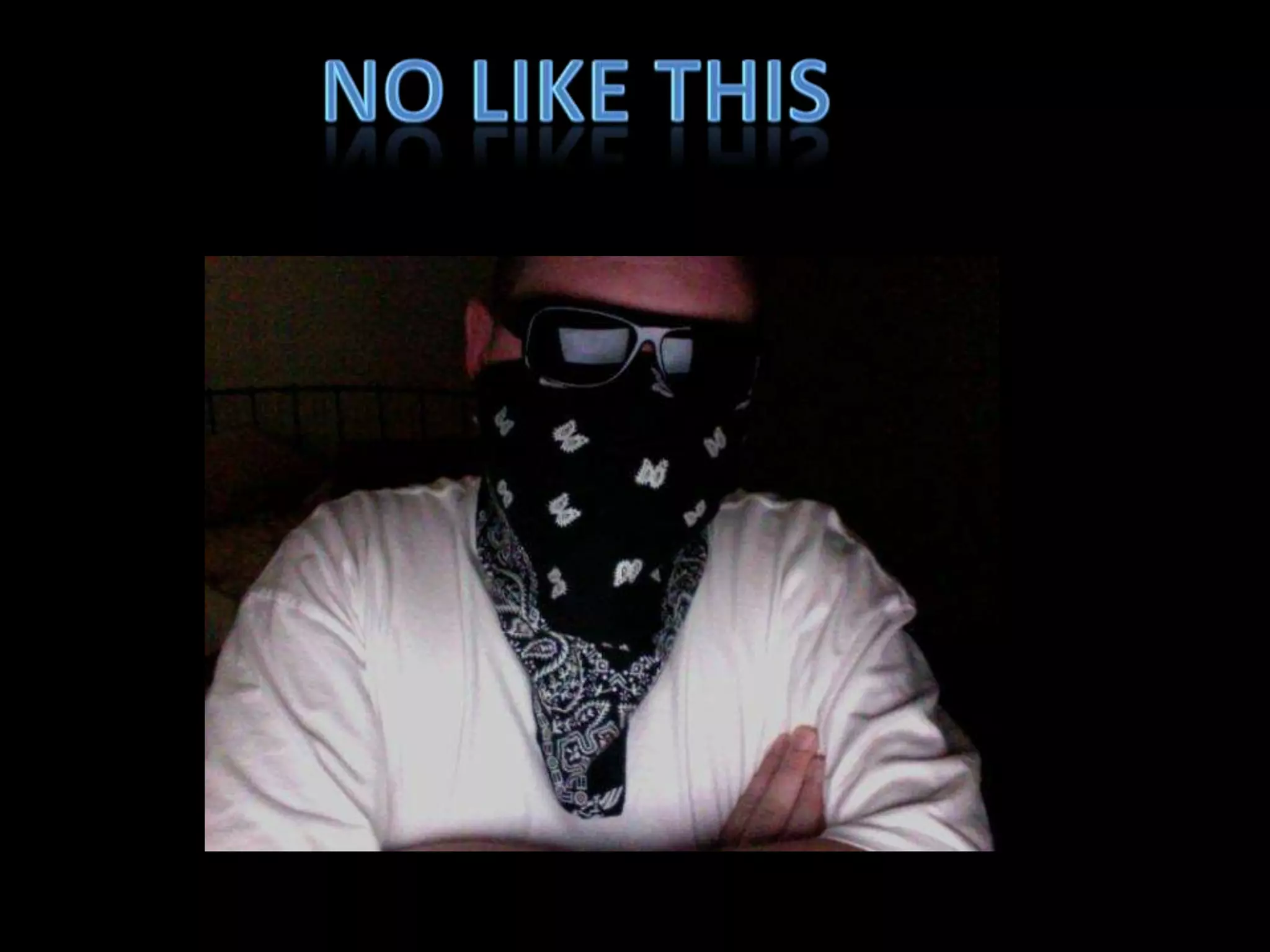 Interviews robbie buchanan | PPTX