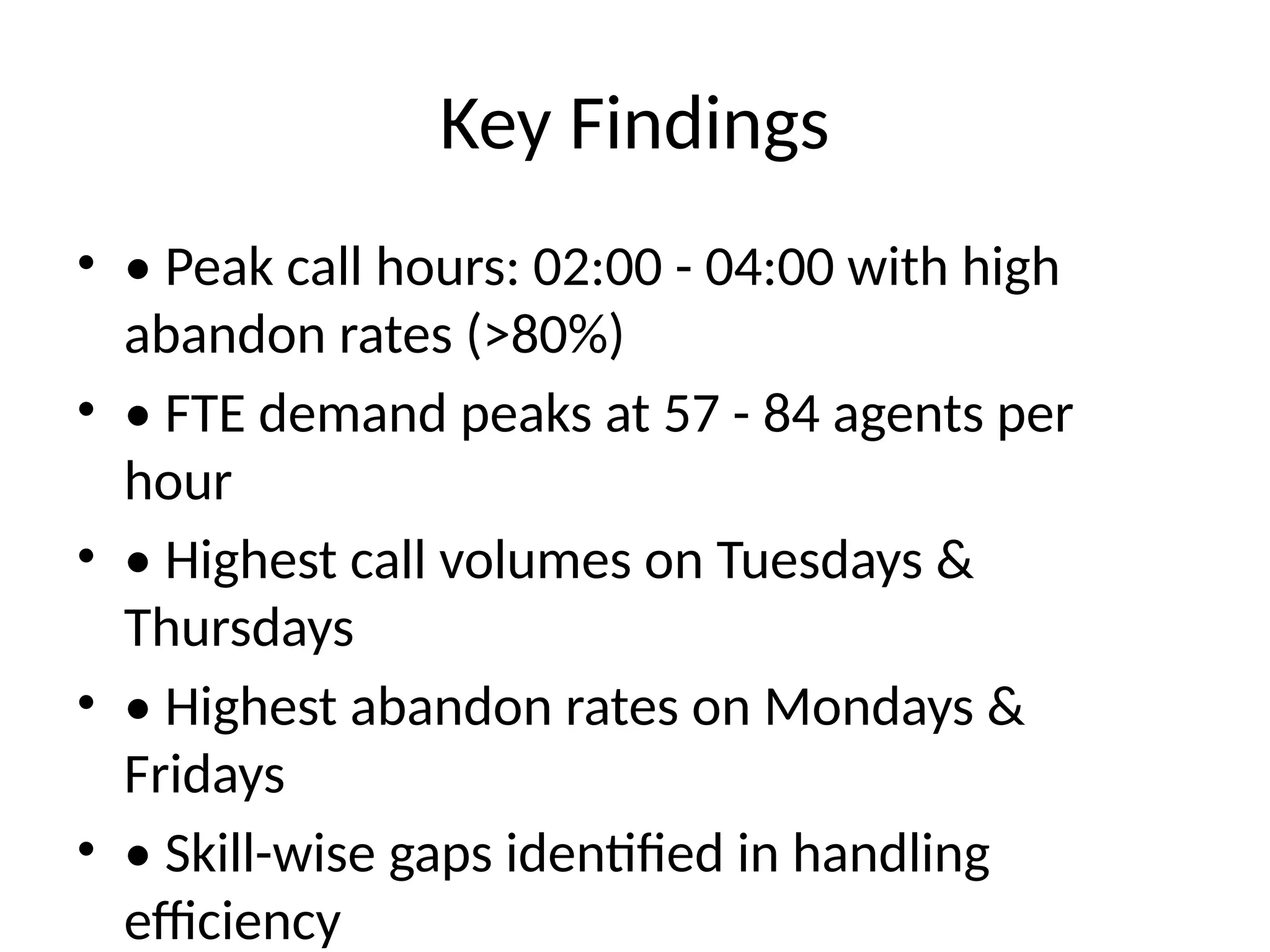 Interview_Task_Analysis_Presentation.pptx
