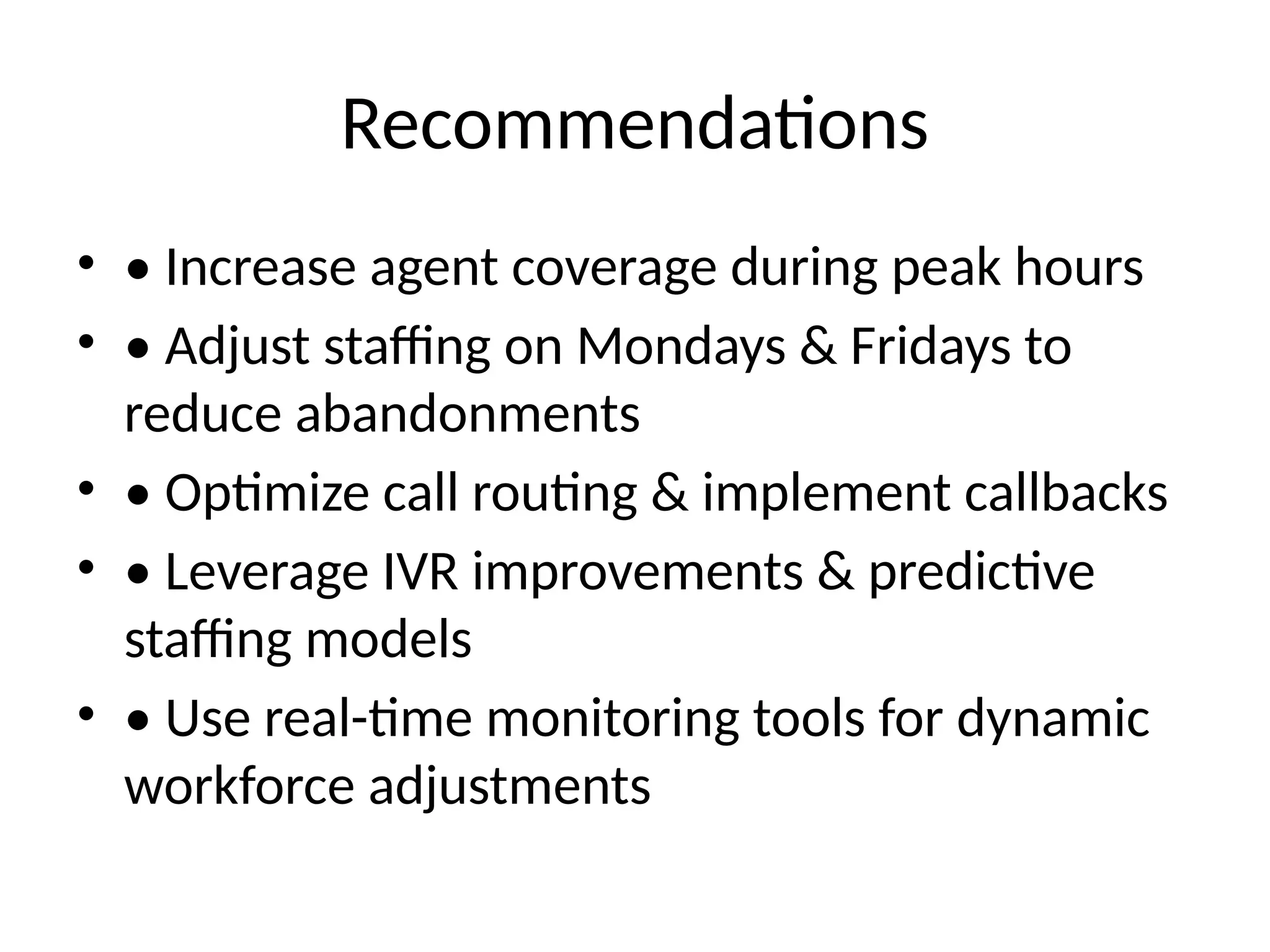 Interview_Task_Analysis_Presentation.pptx