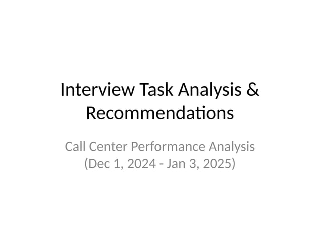 Interview_Task_Analysis_Presentation.pptx