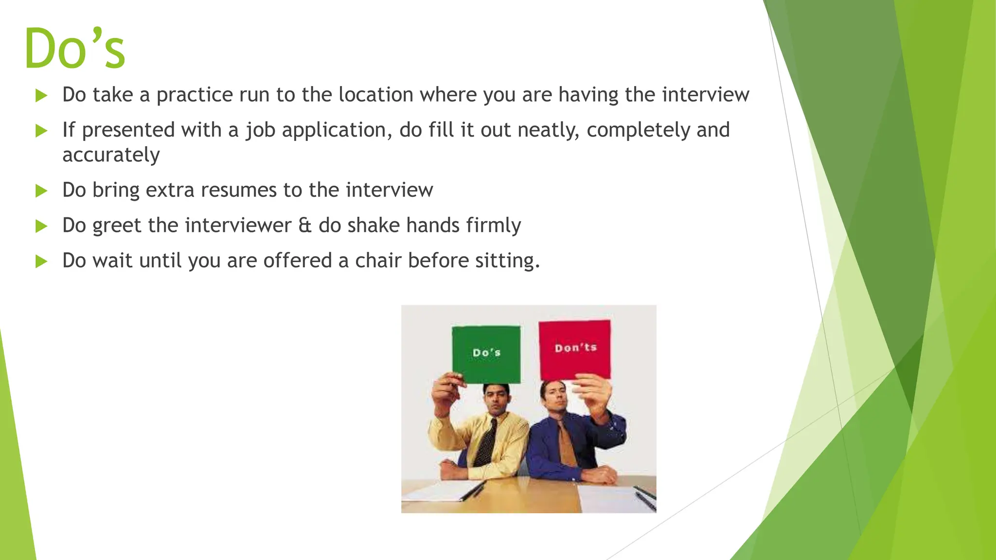 INTERVIEW TECHNIQUES IN ENGLISH LANGUAGE.pptx