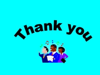 Interviewtechniques Ppt Ppt