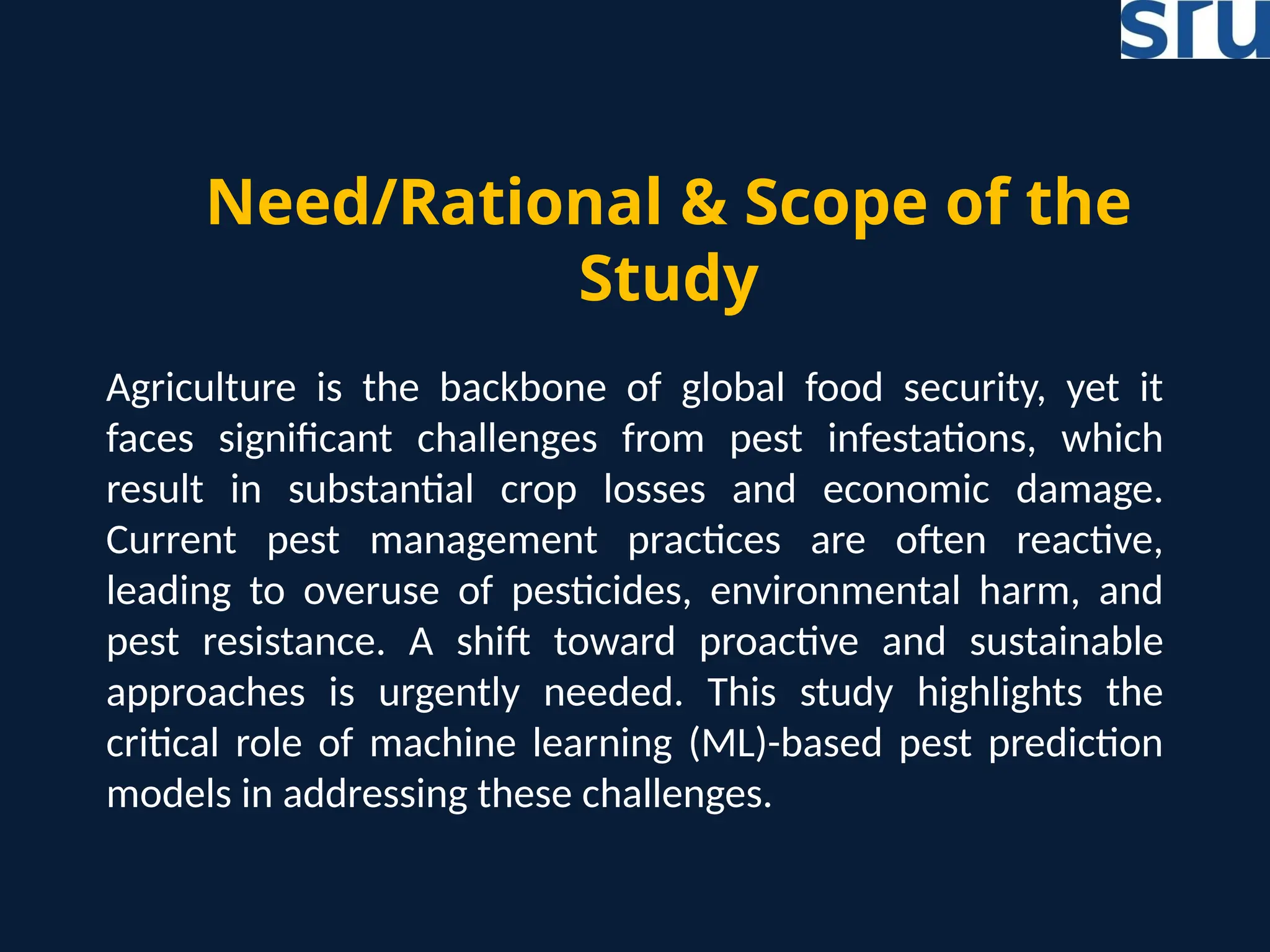 Maxnet is a neural network that uses competition to find the neuron ...