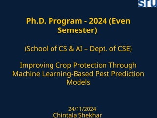 Maxnet is a neural network that uses competition to find the neuron ...